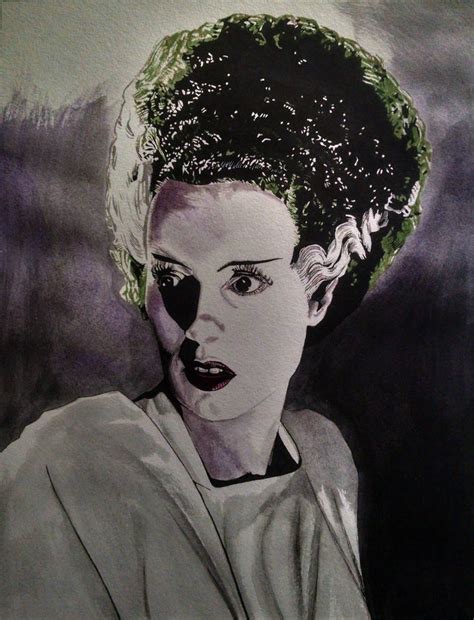 Wedding Night Jitters By Gregclarkart On Deviantart