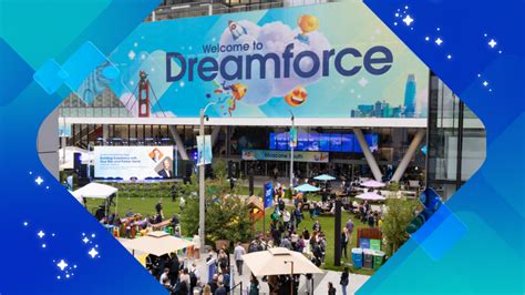 Salesforce Ai Research Details Agentic Advancements Salesforce