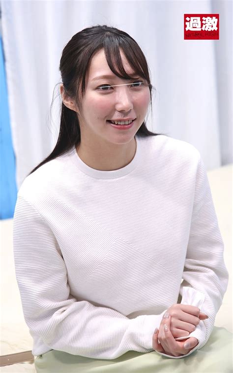 【fカップはるかちゃん22歳】敬老マジックミラー号 「クンニで女性をイカセたい･･･お爺さんの夢、叶えてくれませんか？」オマコを貪り吸われ感じてガードが下がった巨乳看護学生に数年ぶりのsexを