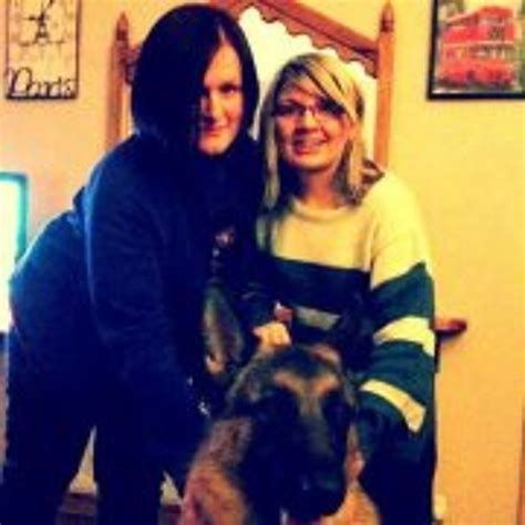 Stream Georgina Brodrick Music Listen To Songs Albums Playlists For