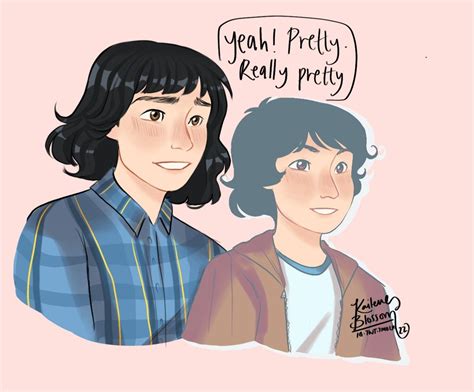 Pin By Charlies Had Enough On Stranger Things In 2023 Stranger