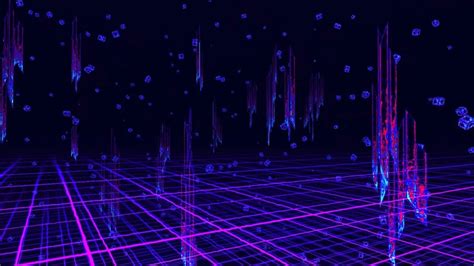 Null Space Eternal Sonic The Hedgehog Multiverse Wiki Fandom