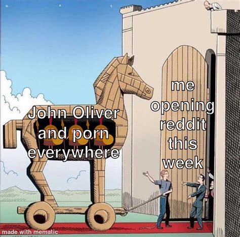 Love The Medieval Memes Rmemes