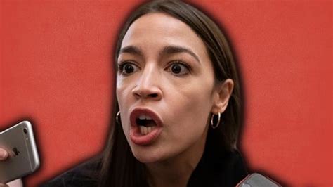 AOC Gets Dragged By Her Own Constituents At Town Hall Event HotAir