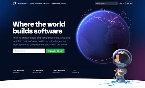 github注册及使用 github注册时特定功能要全选吗 csdn博客