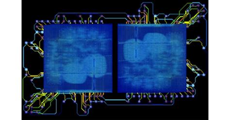 Ansys 3d Ic Power Integrity And Thermal Solutions Certified For Tsmc
