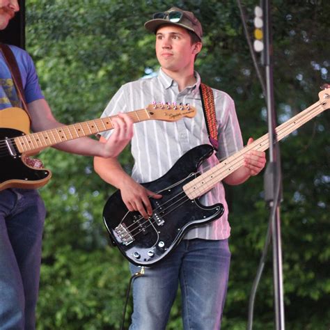 Jackson Salsman Jacksonsalsman • Instagram Photos And Videos