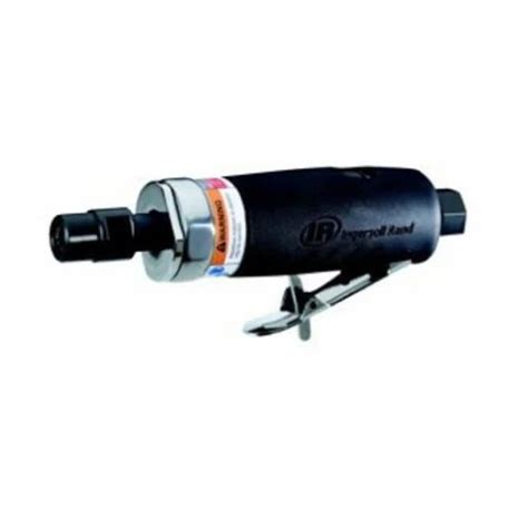 Air Angle Grinder 5 Inch At ₹ 17450piece In Bengaluru Id 6562699273
