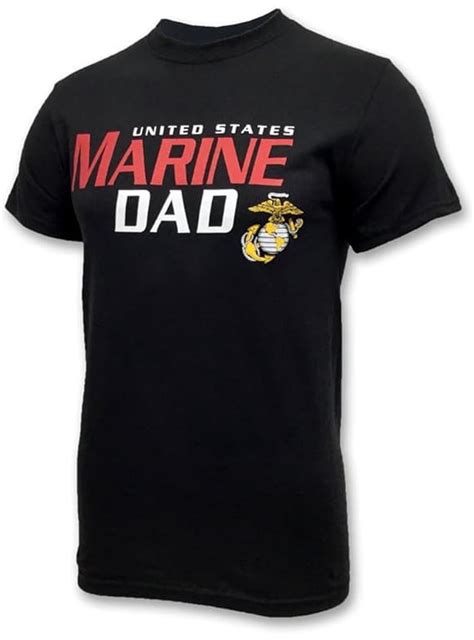 Marines Men