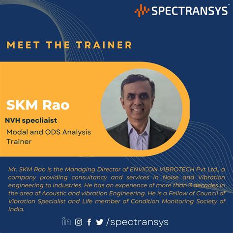 Spectransys On Linkedin Learning Training Education Onlinecourses