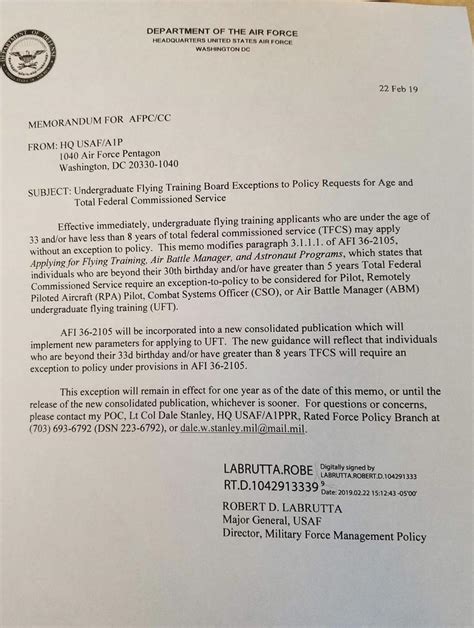 87 Best Rairforceots Images On Pholder Pcsm Results