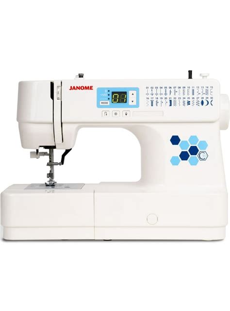 Sewing Machines By Price In Sewing Machines