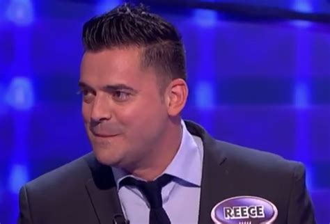 Stepton Rock The Parody Wiki Fandom