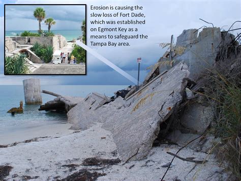 Egmont Key Military Base At Susan Cummings Blog