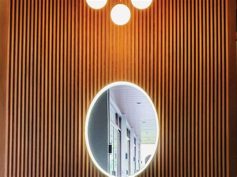 5 Wall Cladding Designs In The Philippines