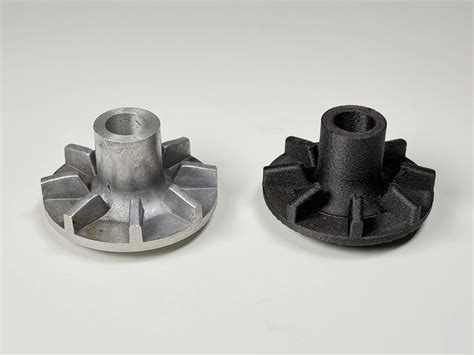 Reverse Engineering Makeseum