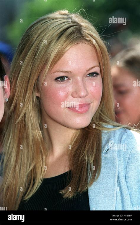 The Princess Diaries Movie Mandy Moore