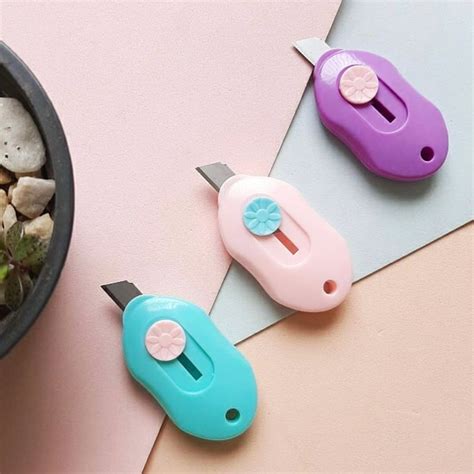 Mini Estilete Love Molin Shopee Brasil