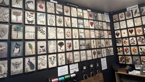 Crafted Decor Mississauga Sid Dickens Collection Latest Newsletter Featuring New Selections