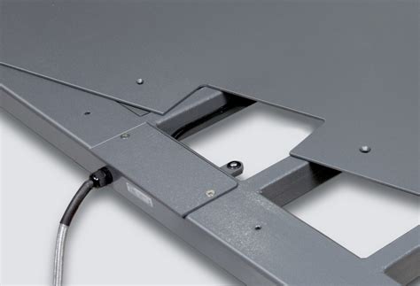 Floor Scale Bfb 1t 4nm Kern And Sohn