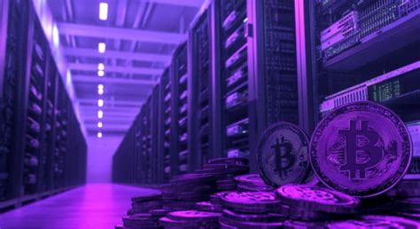 What Is Bitcoin Fork Inquirer