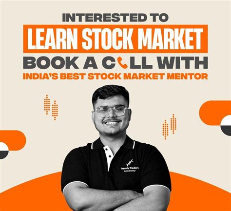 Free Stock Average Calculator Calculate Instantly