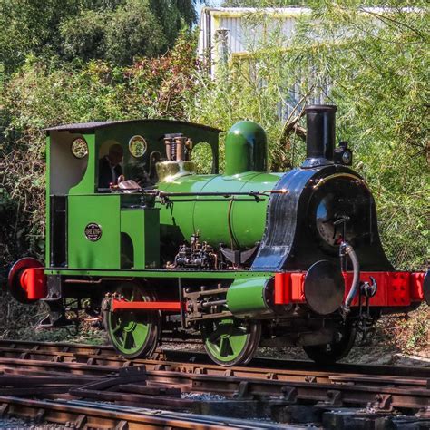 News Railadvent