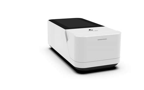 Lumiradx Doccheck