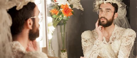 Theatre Review Sex Education Summerhall Edinburgh Festival Fringe