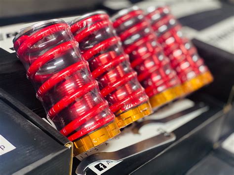 Contact Us Autostyling Klerksdorp