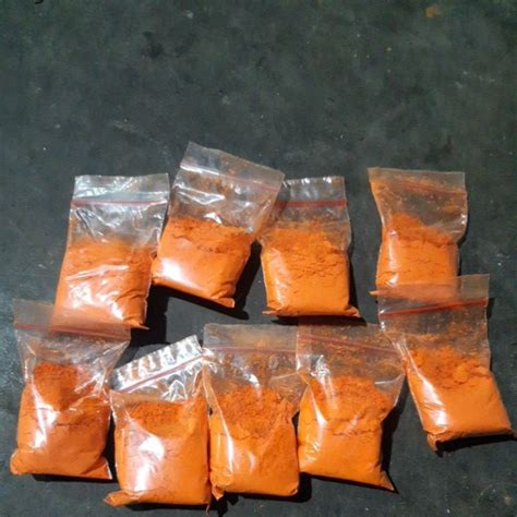 Harga Siwit Terbaru Juli 2023 Biggo Indonesia