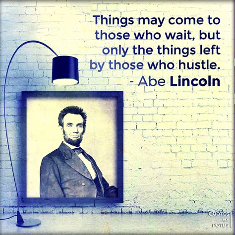 Quotes By Potus Hbr Patel On Behance