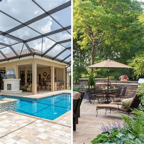 What Is Lanai A Den At Jill Deleon Blog