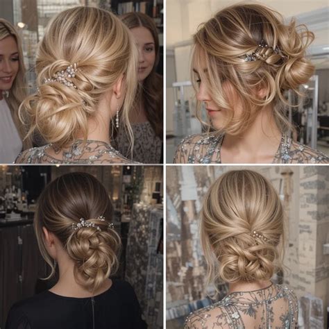 30 Professional Office Hairstyles For Business Women Hair Style