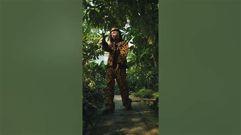 Le Brisement 🍃 Youtube