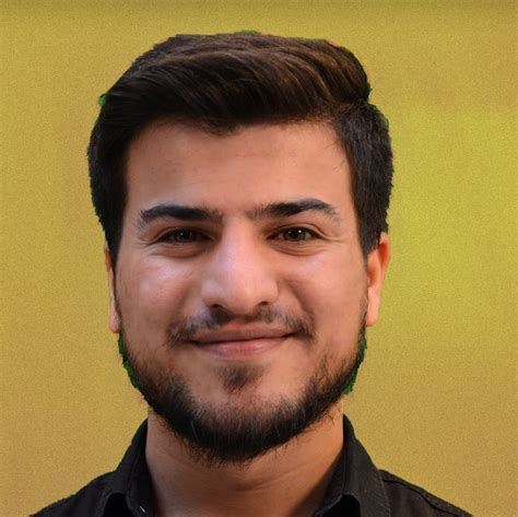 Sedat Sevim Vice Principal Meb Management Services Morrison Ekre And Bart Management Services