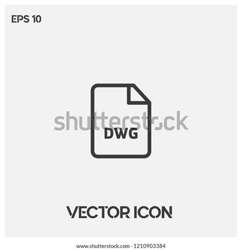 Autocad Dwg Over 5 Royalty Free Licensable Stock Illustrations Drawings Shutterstock