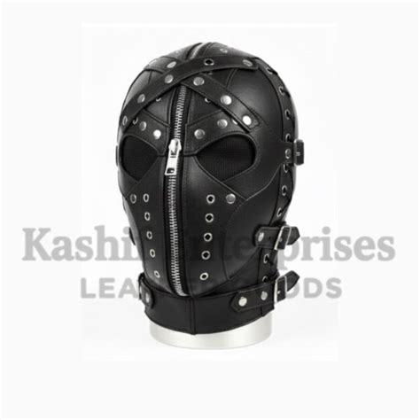Bondage Penis Gags Etsy