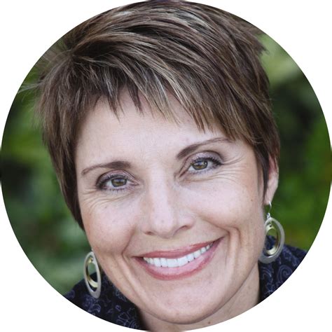 Joanne Moody Headshot Faithgateway Pages