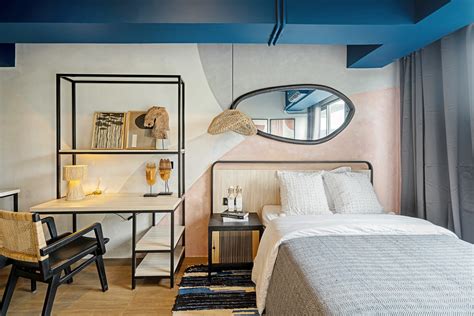 Hacktiv8 Indonesia Added A New Photo Hacktiv8 Indonesia