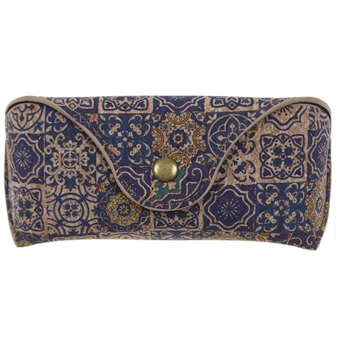 Reading Glass Case 309654 Wow Cosmetics