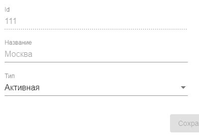 Angular How To Block Mat Select Via Directive In Typescript Stack Overflow