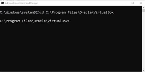 How To Convert Img File To Vdi File Using Oracle Virtualbox