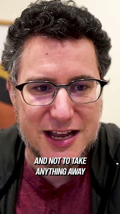 The Problem With Putting Entrepreneurs On A Pedestal With Lean Startup