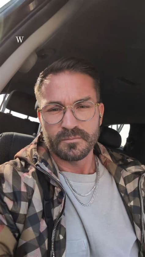 Tony Hoffman Top Mental Health Substance Use Prevention Addiction