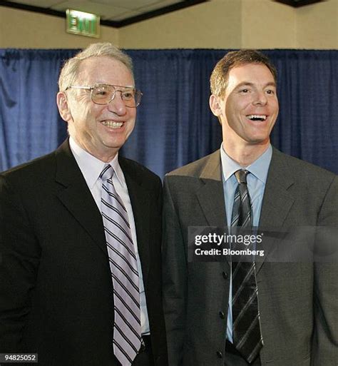 192 Irwin Jacobs Photos And High Res Pictures Getty Images