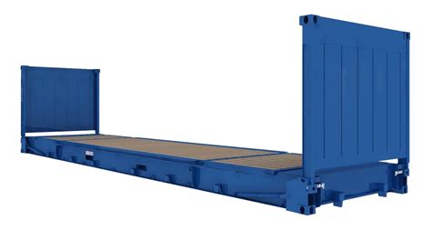 Buy Shipping Container Chassis Usa Llc