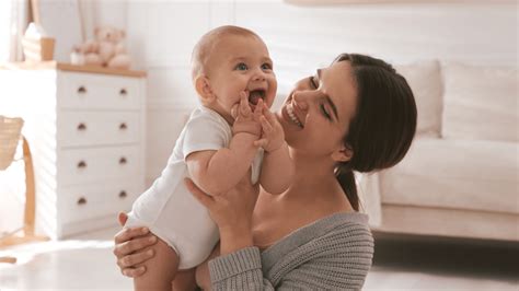 Ser Mãe é Se Reinventar Seminário De Mães