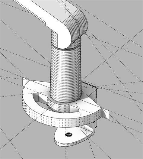 The Feature Requests Category Page Feature Requests SketchUp Community