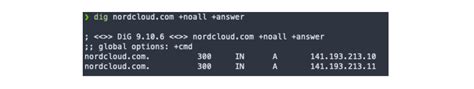 dnssec why we need it how it works and how to implement it using aws